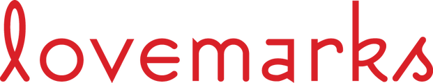 “lovemark” Lo necesitas ya